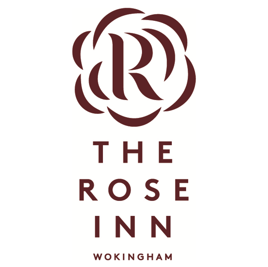 Supporters – Wokingham Winter Carnival